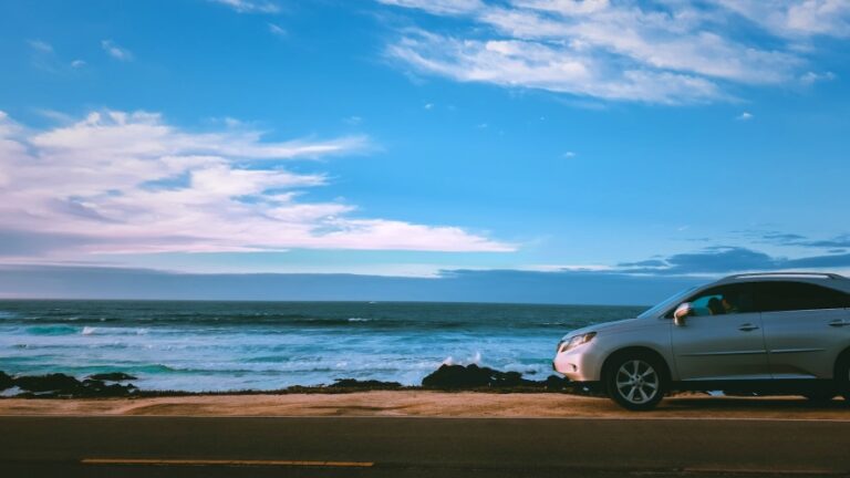 MOTAカーリースの評判は？実体験口コミと注意点・他社比較 | Car Life