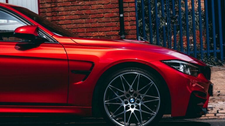 【MOTA車買取のログインは簡単！】マイページで査定額をチェックしよう | Car Life